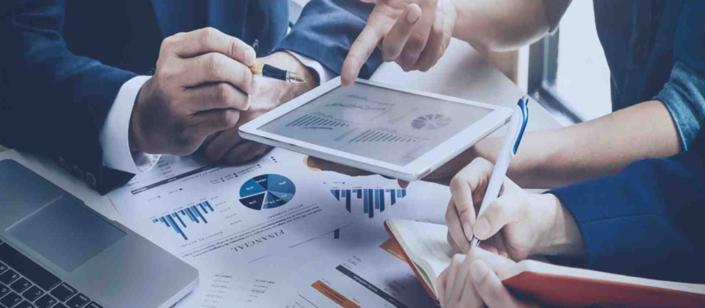 All the right numbers to know your CONSUMER – Foresight Research