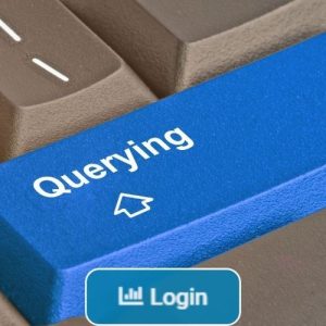 Login – Foresight Research