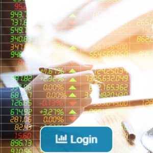 Login Foresight Research