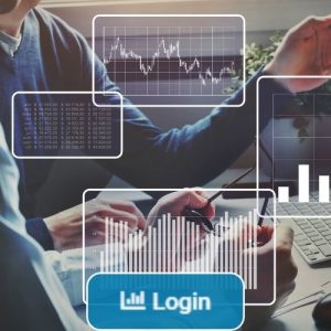 Login – Foresight Research