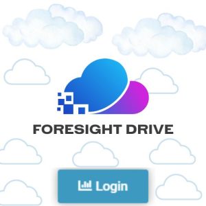 Login – Foresight Research